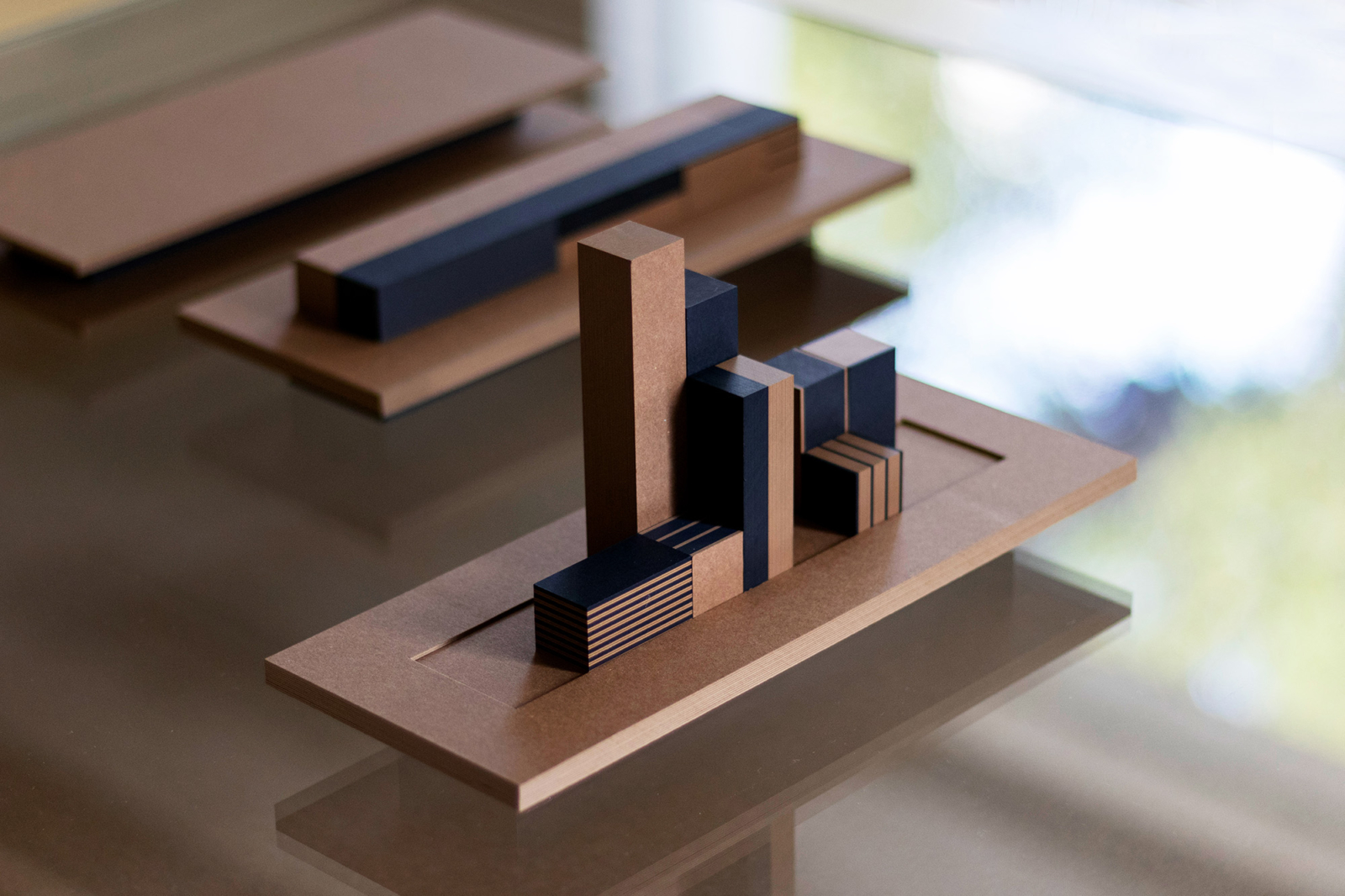 展覧会のお知らせ ｜ AOYAMA PRODUCT STOCK vol.1 かみと祈り-Paper Altar-『紙の仏壇』｜NEWS｜三澤 ...