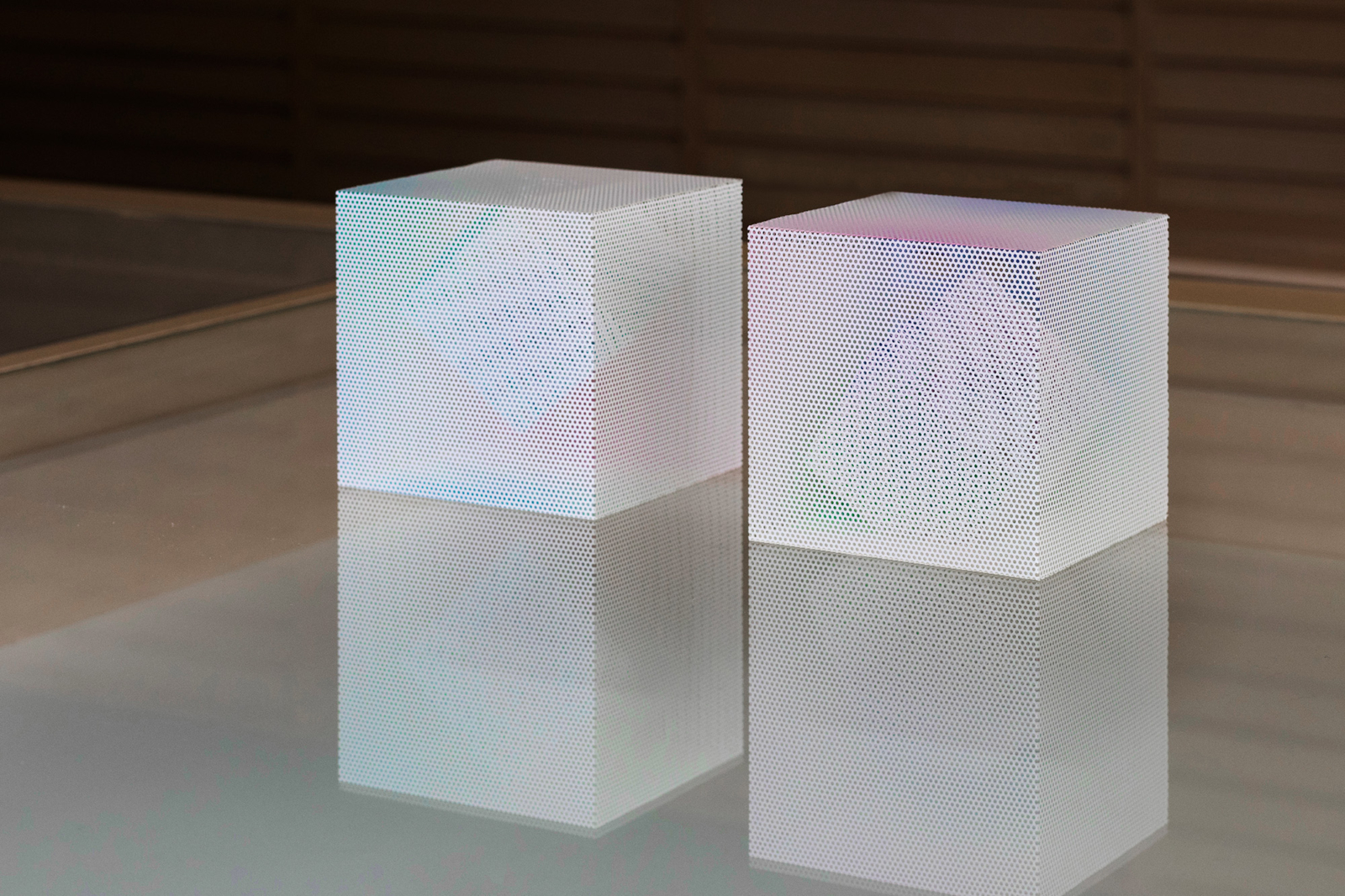 展覧会のお知らせ ｜ AOYAMA PRODUCT STOCK vol.1 かみと祈り-Paper Altar-『紙の仏壇』｜NEWS｜三澤 ...