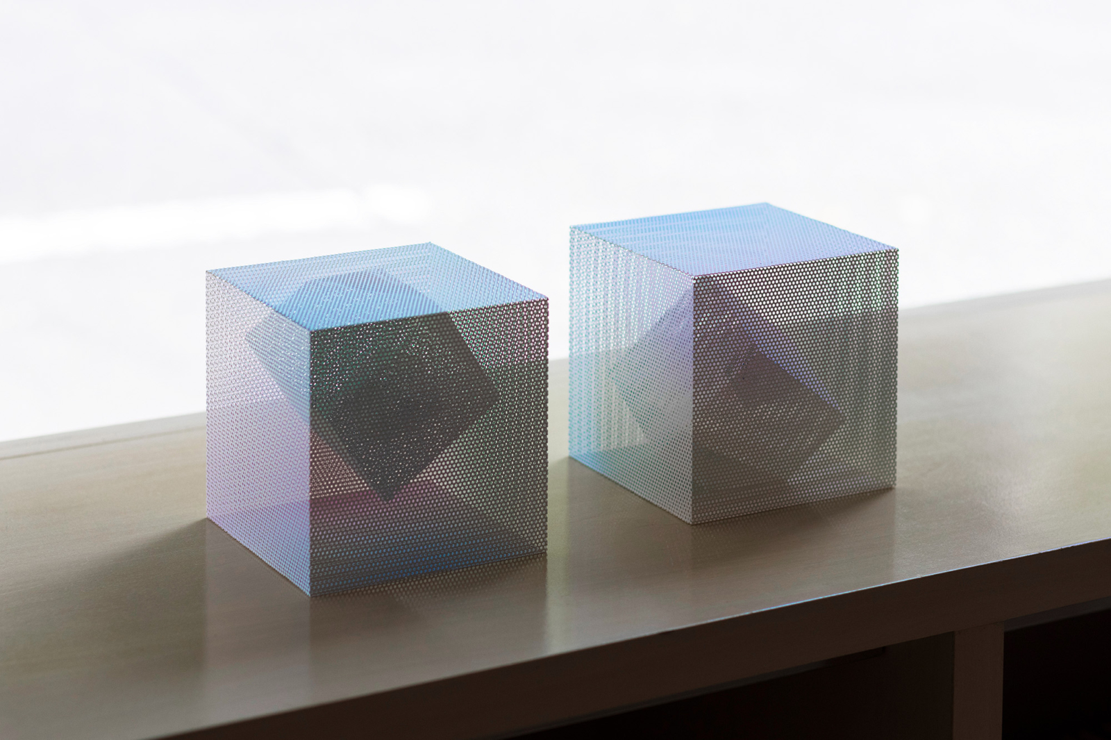 展覧会のお知らせ ｜ AOYAMA PRODUCT STOCK vol.1 かみと祈り-Paper Altar-『紙の仏壇』｜NEWS｜三澤 ...